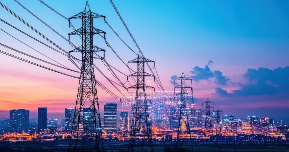 Fuel Cells: Meeting Utilities' Energy and Decarbonization Needs - Bloom ...