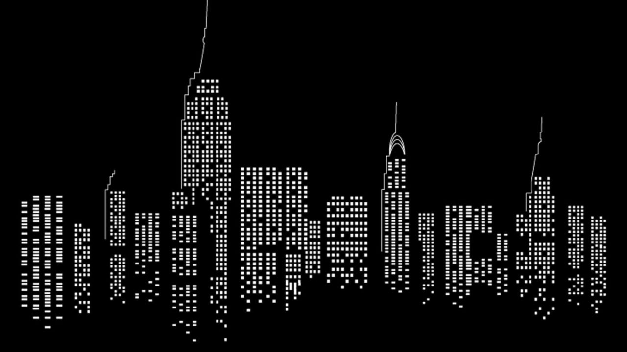 A day without power: Outage costs for businesses - Bloom Energy