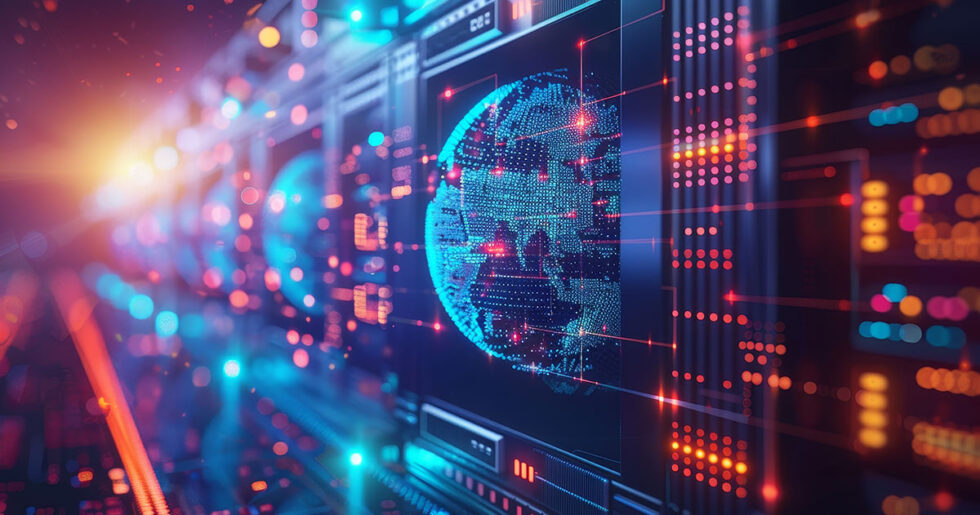 Sustainable Solutions for AI Data Centers: Fuel Cells and Beyond ...