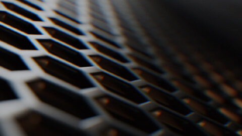 An Efficient Electrolyzer for Clean Hydrogen - Bloom Energy