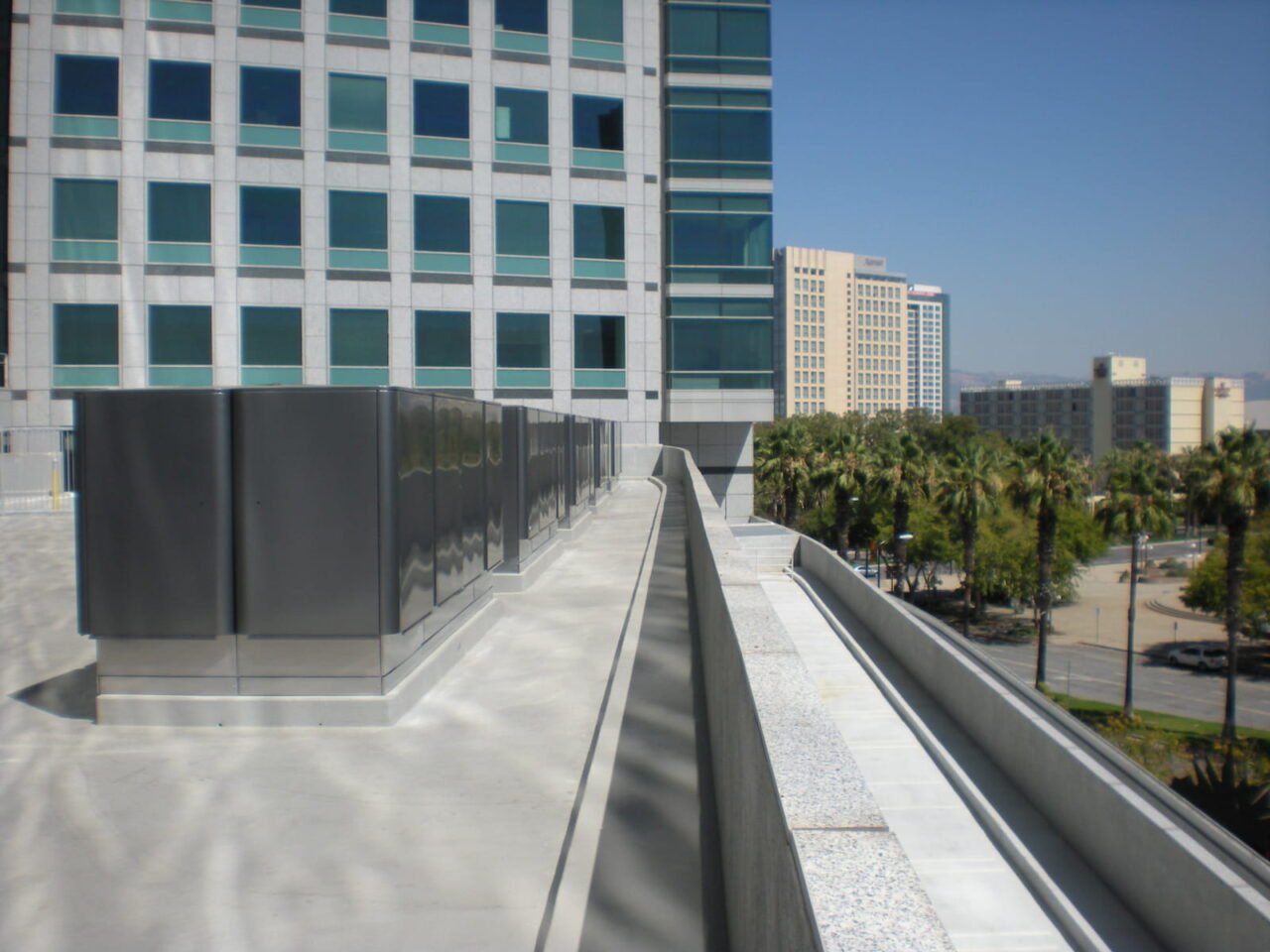 Press Kit - Bloom Energy