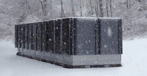 Bloom Energy I Fast, Reliable, Scalable Onsite Power