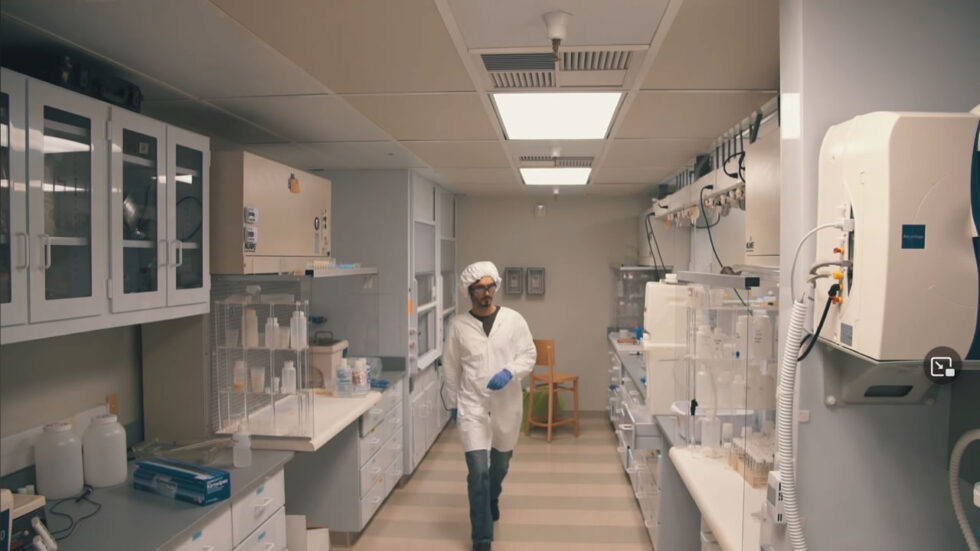 Bloom Energy Server Resources - Bloom Energy