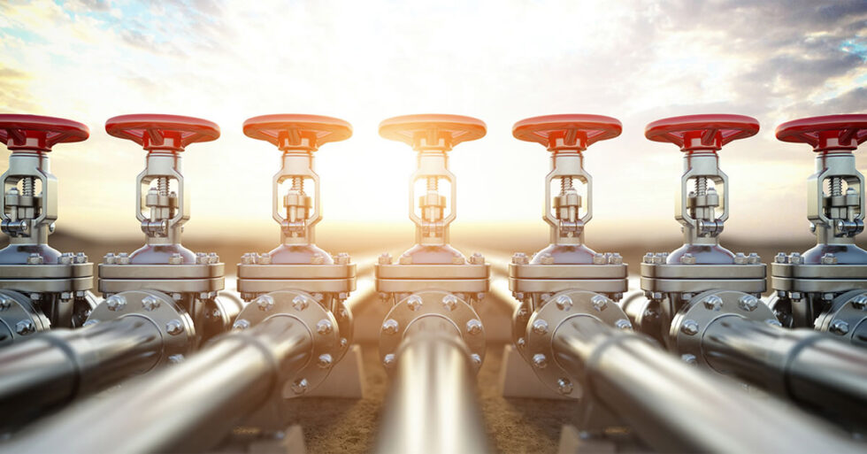What Certified, Responsibly Sourced Gas Does for the Environment and ...