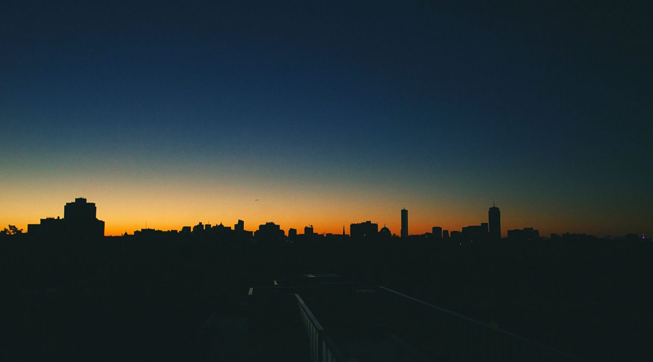 A Day Without Power: Outage Causes and Energy Security - Bloom Energy