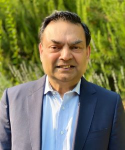 Overcoming an Energy Crisis: Innovating During a Blackout - Bloom Energy