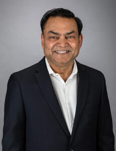 Deepak Shukla, PhD - Bloom Energy