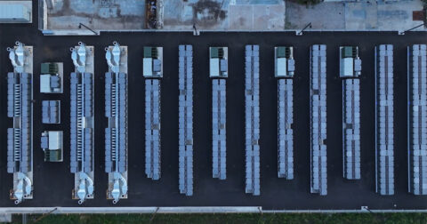 The AI Revolution: How Fuel Cells Are Solving the Data Center Power ...