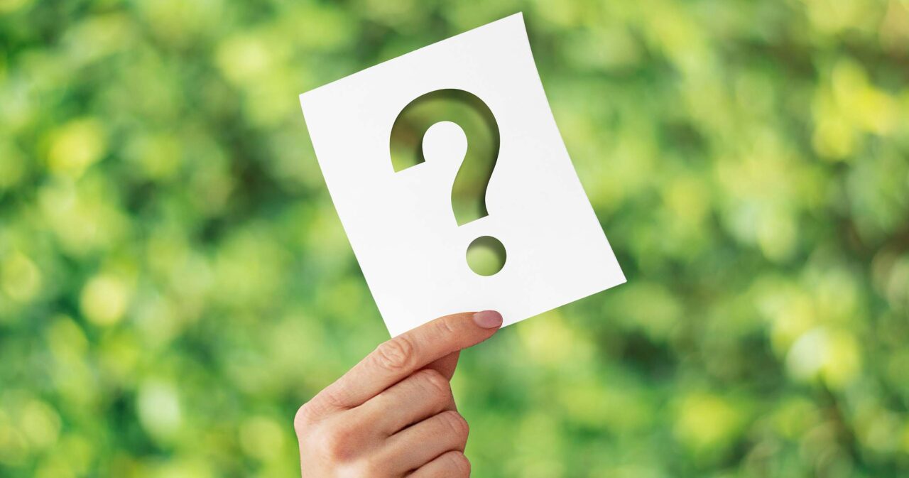 What are the Advantages of Hydrogen Fuel Cells? - Bloom Energy