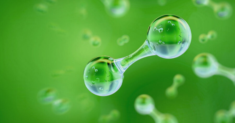 Bloom Energy Celebrates Important Milestone in Massive Green Hydrogen ...