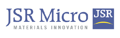 JSR Micro - Bloom Energy