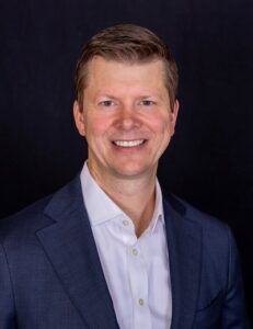 James Roth - Bloom Energy