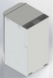 Maximize Efficiency with Waste Heat Recovery - Bloom Energy