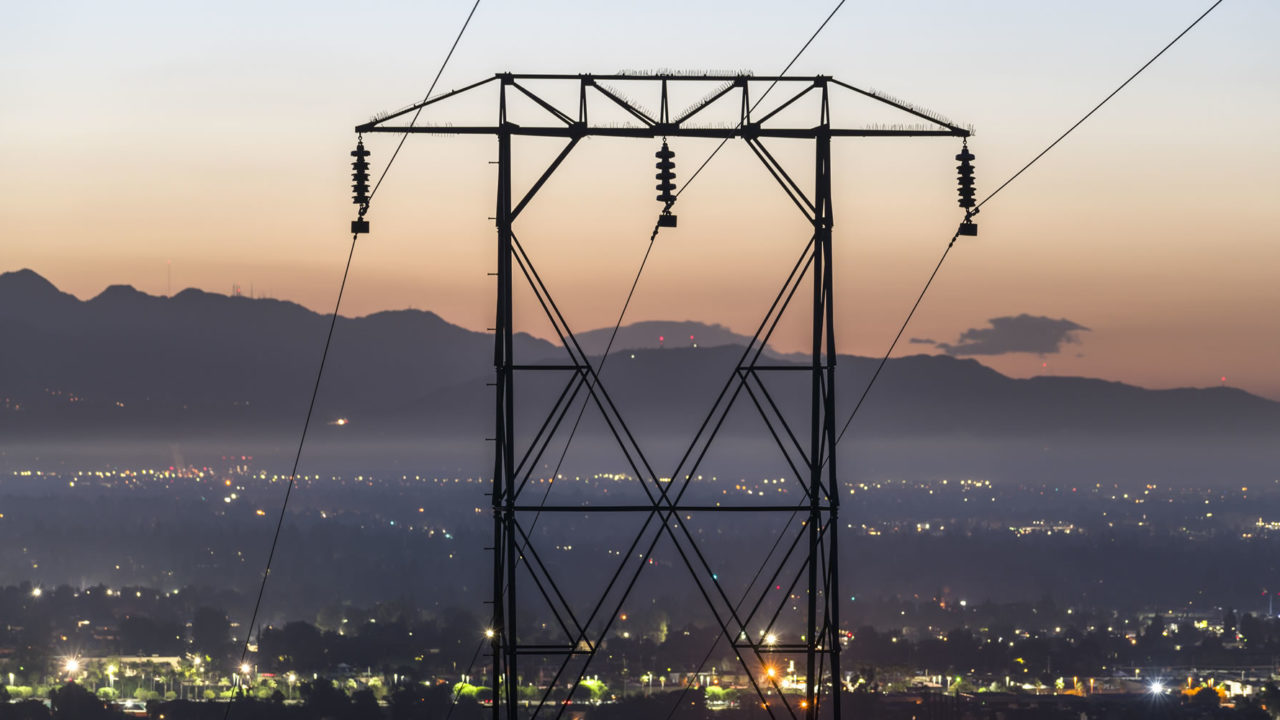 California’s largest planned power outage (so far): What happened ...