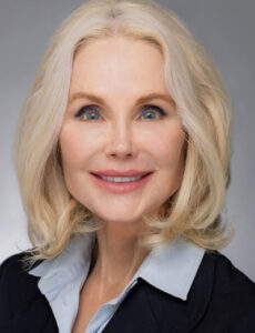 Shawn Soderberg - Bloom Energy