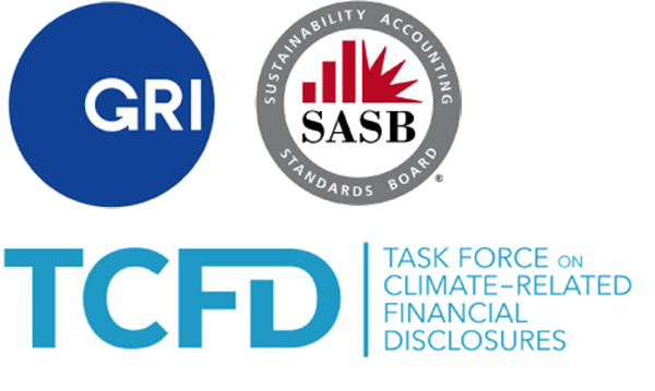 2021 Sustainability Report | Bloom Energy Resources - Bloom Energy