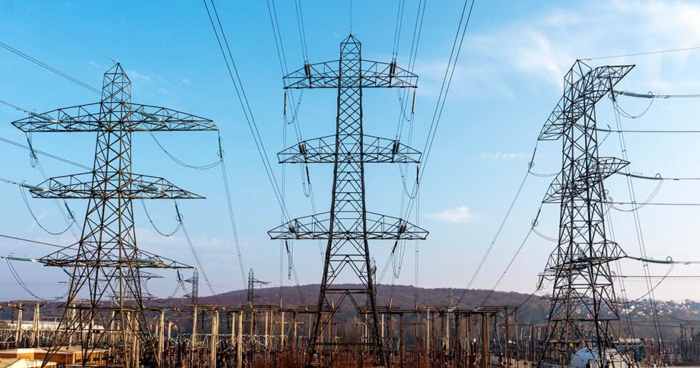 We Need Power — Yesterday: How Utilities Can Keep Up with AI’s Power ...